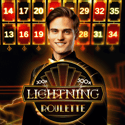 1KING Casino & Spor Bahisleri - Güncel Giriş
